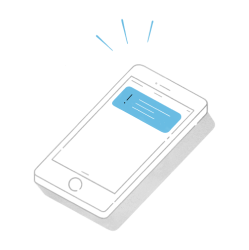 Email Verification | Ring